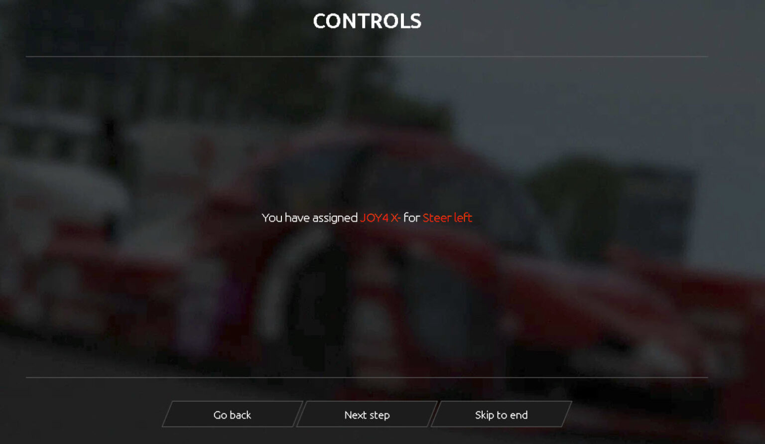 rFactor2 setup: Read Our Beginner's Guide and get Started Quickly
