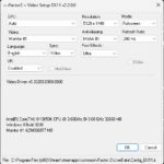 rFactor2 setup: Read Our Beginner's Guide and get Started Quickly