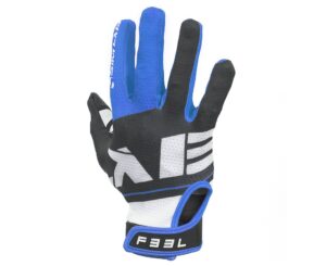 The Best Sim Racing Gloves Buyer's Guide: 2025 Edition