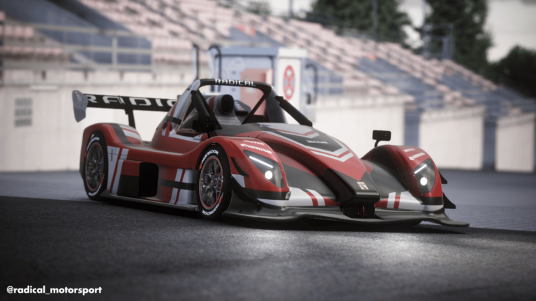 The Best Assetto Corsa Mods: The 2025 Edition