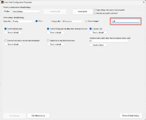 Crew Chief V4 Setup: How to Install and run Crew Chief in iRacing