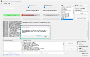 Crew Chief V4 Setup: How to Install and run Crew Chief in iRacing