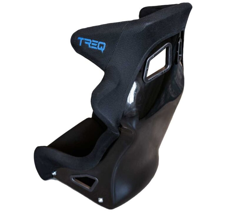 The Best Sim Racing Seats - Buyer's Guide