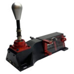 The Best Sim Racing Shifters – Buyer’s Guide