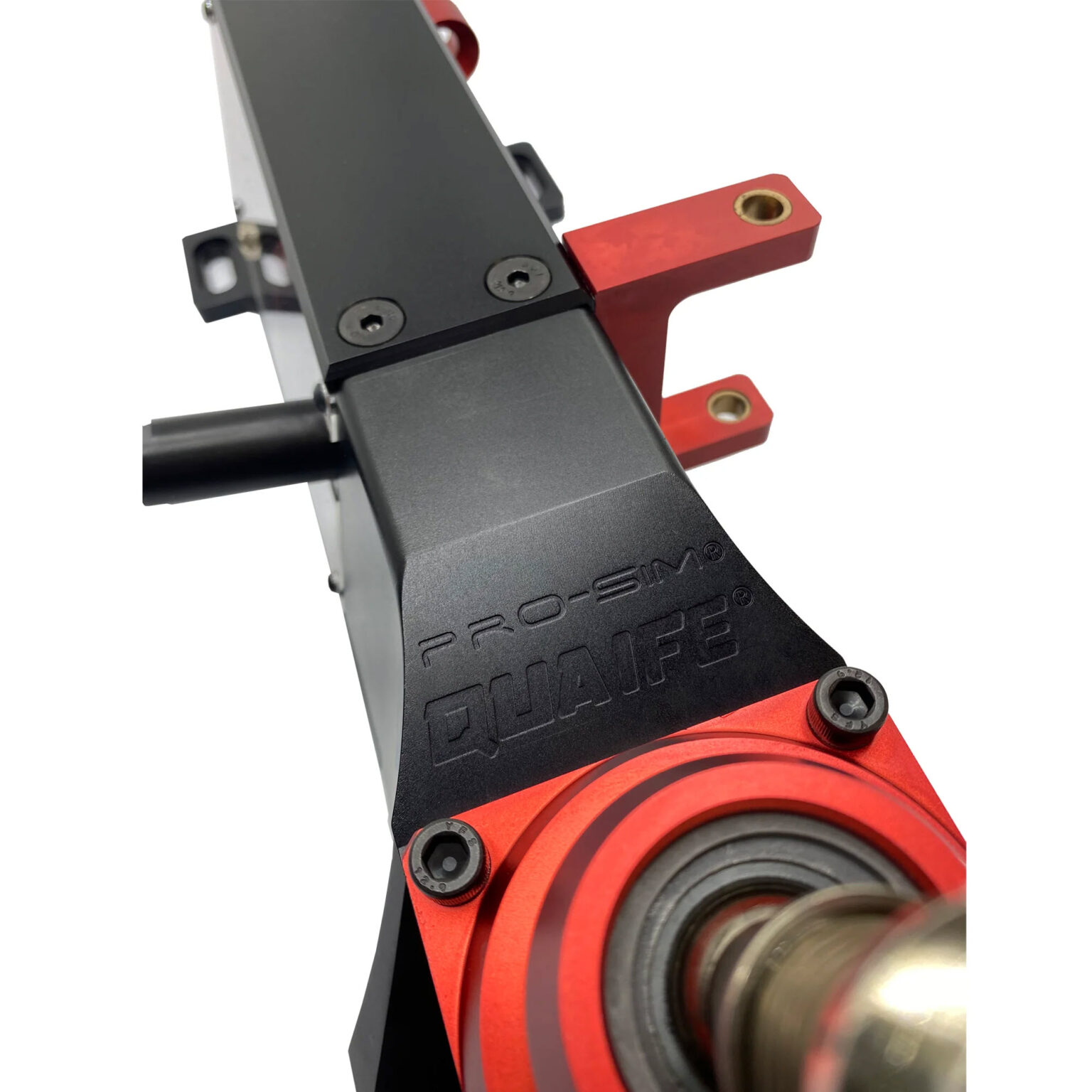 The Best Sim Racing Shifters – Buyer’s Guide