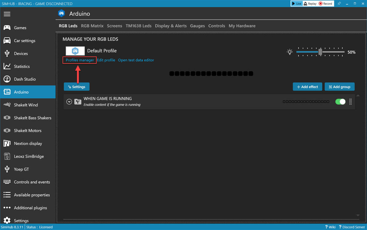 Grid Engineering DDU5 Dash Display Unit - Our Review