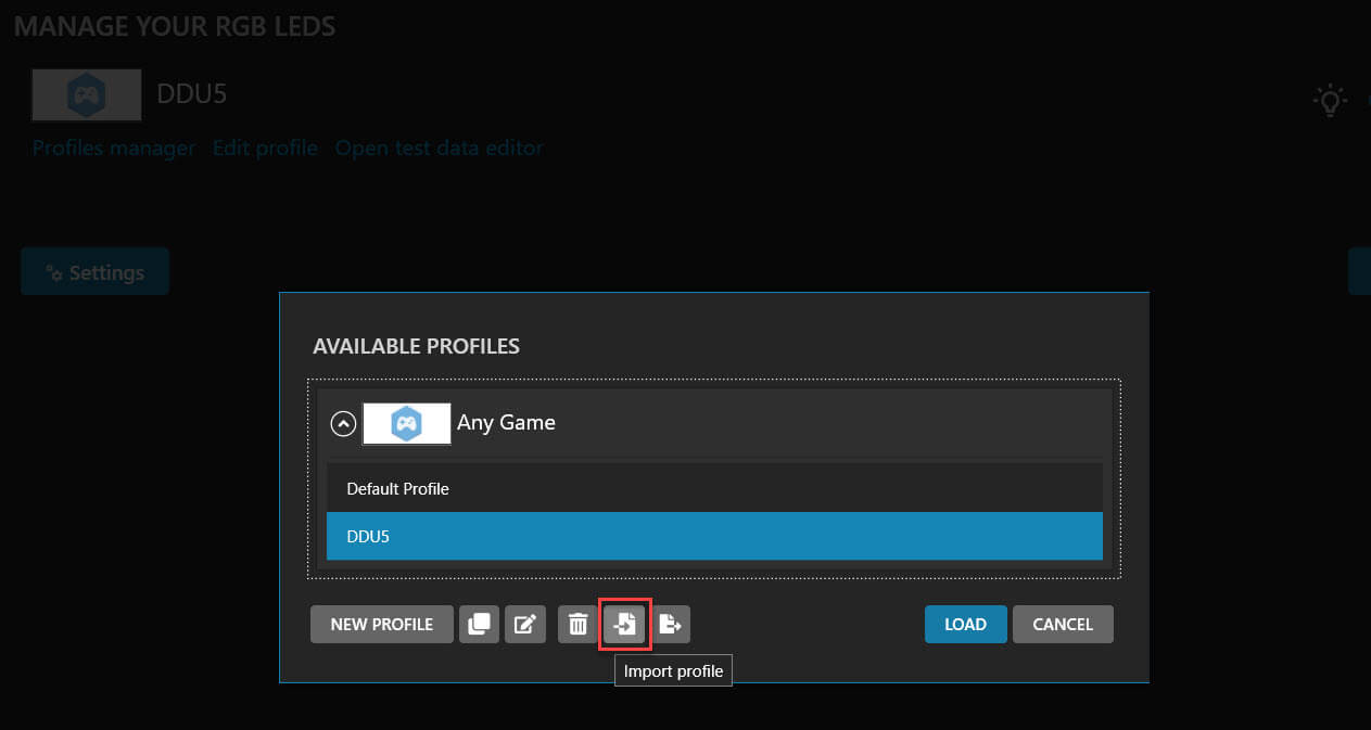 Grid Engineering DDU5 Dash Display Unit - Our Review