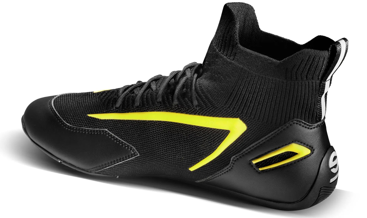 The Best Sim Racing Boots and Socks: Buyer's Guide