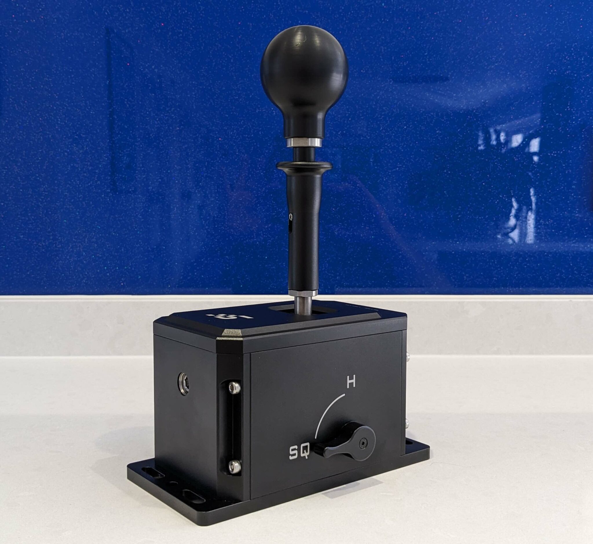 The Best Sim Racing Shifters – Buyer’s Guide