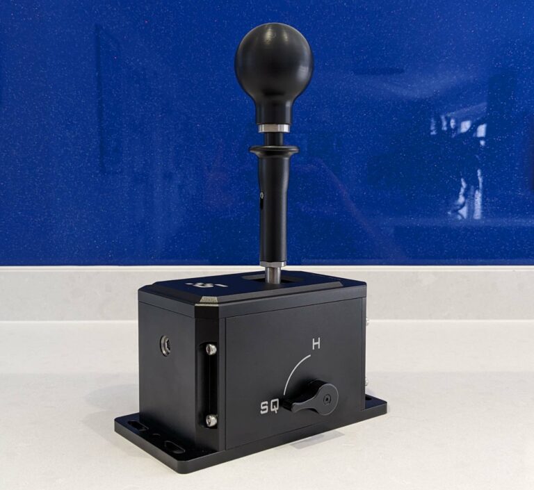 The Best Sim Racing Shifters – Buyer’s Guide