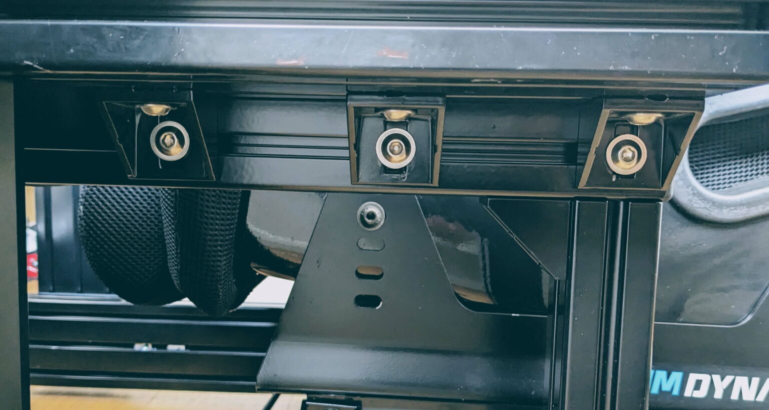 Review: Simagic DS-8X H-Pattern / Sequential Shifter