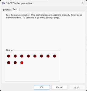 Review: Simagic DS-8X H-Pattern / Sequential Shifter
