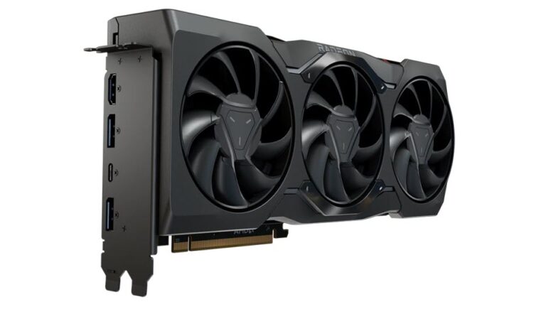 The Best Sim Racing / Gaming PCs: Buyer's Guide 2024 Edition