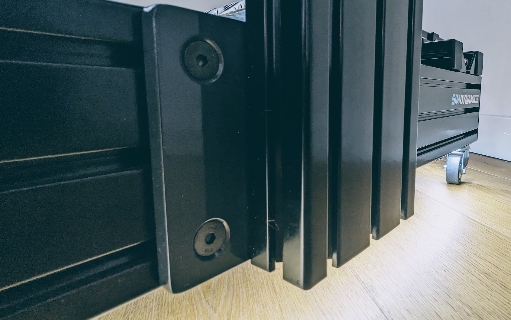 The Best Sim Racing Cockpits: Our Ultimate Rig Comparison