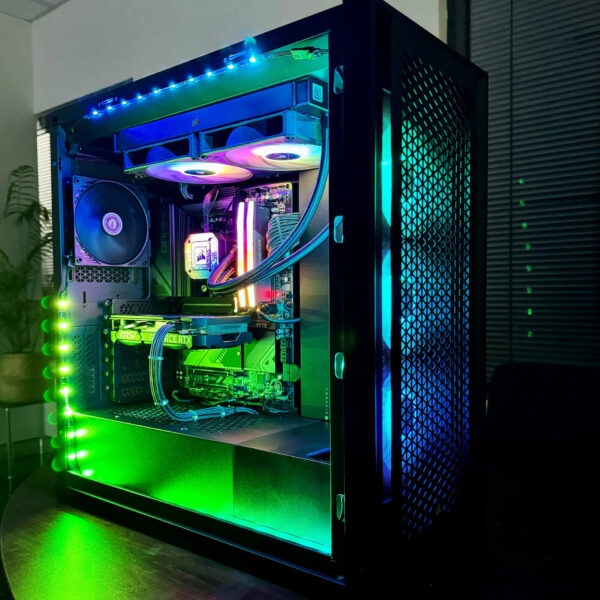 Acelith Reviews and Buyer's Guides | SIMRACINGCOCKPIT.GG