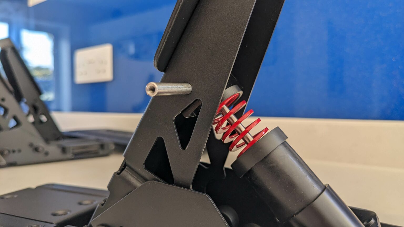 Moza R5 Review: Build a Sim Racing Setup on a Budget