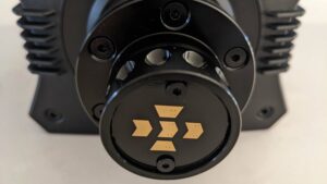 Moza R5 Review: Build a Sim Racing Setup on a Budget