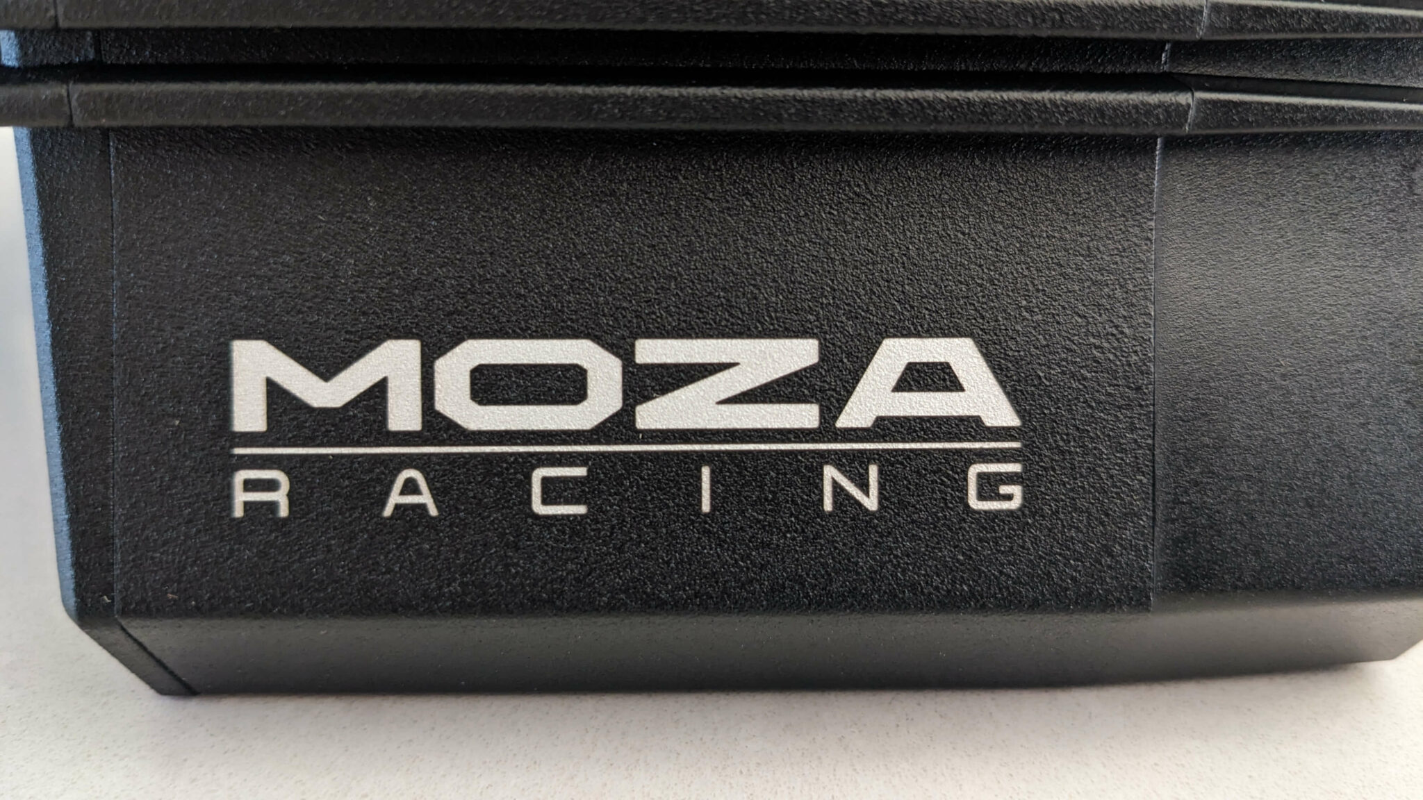 Moza R5 Review: Build a Sim Racing Setup on a Budget