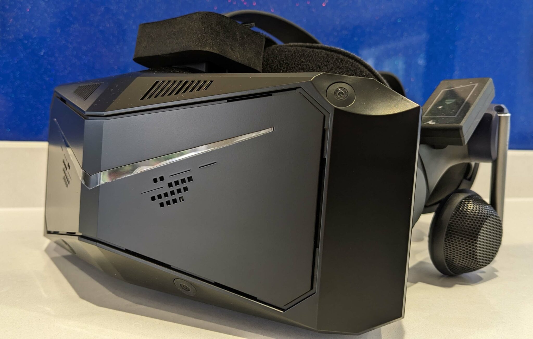 The Best VR Headsets for Sim Racing: Buyer’s Guide