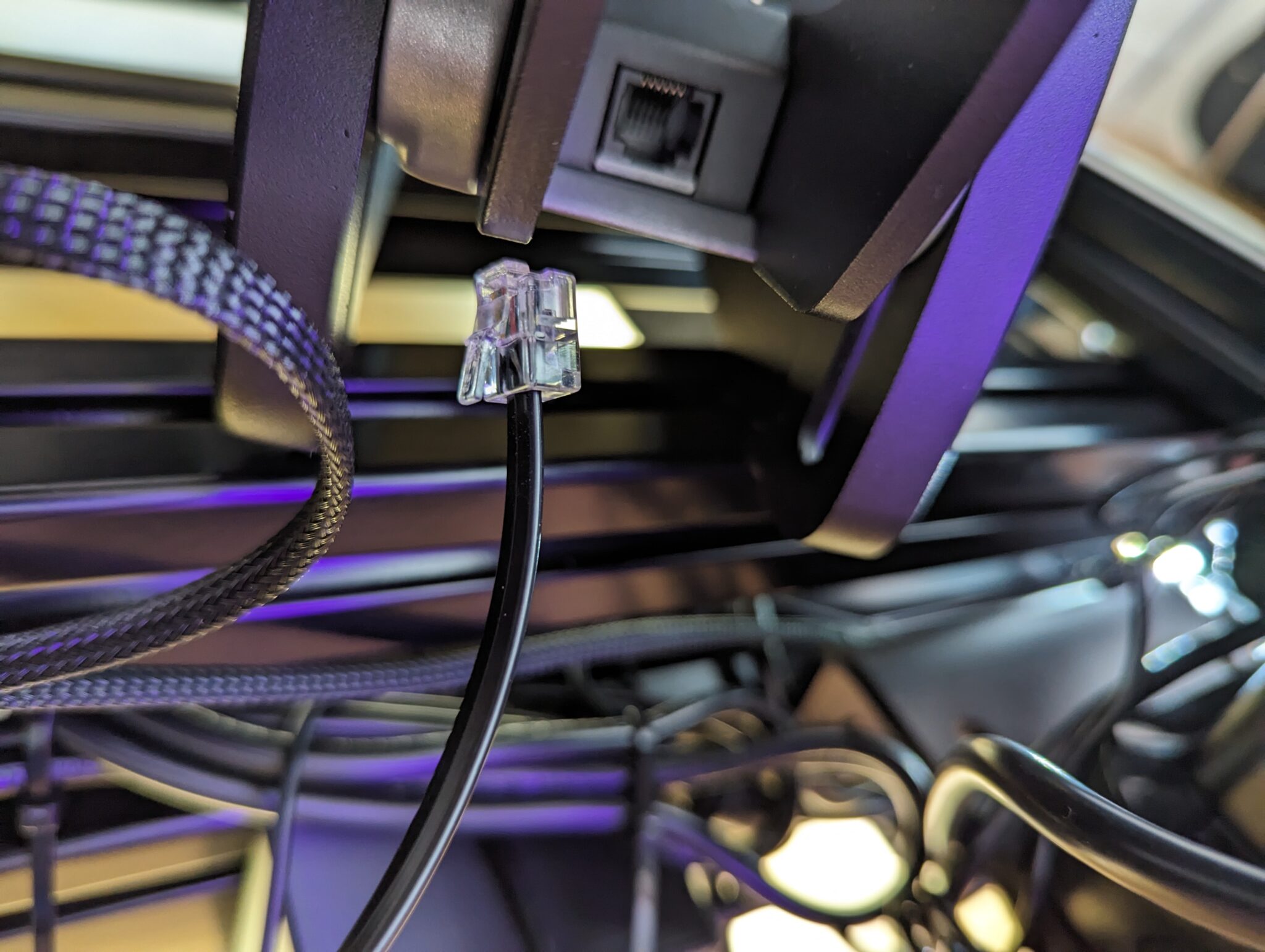 Sim-Lab’s New XP1 Load Cell Pedal Set: Review