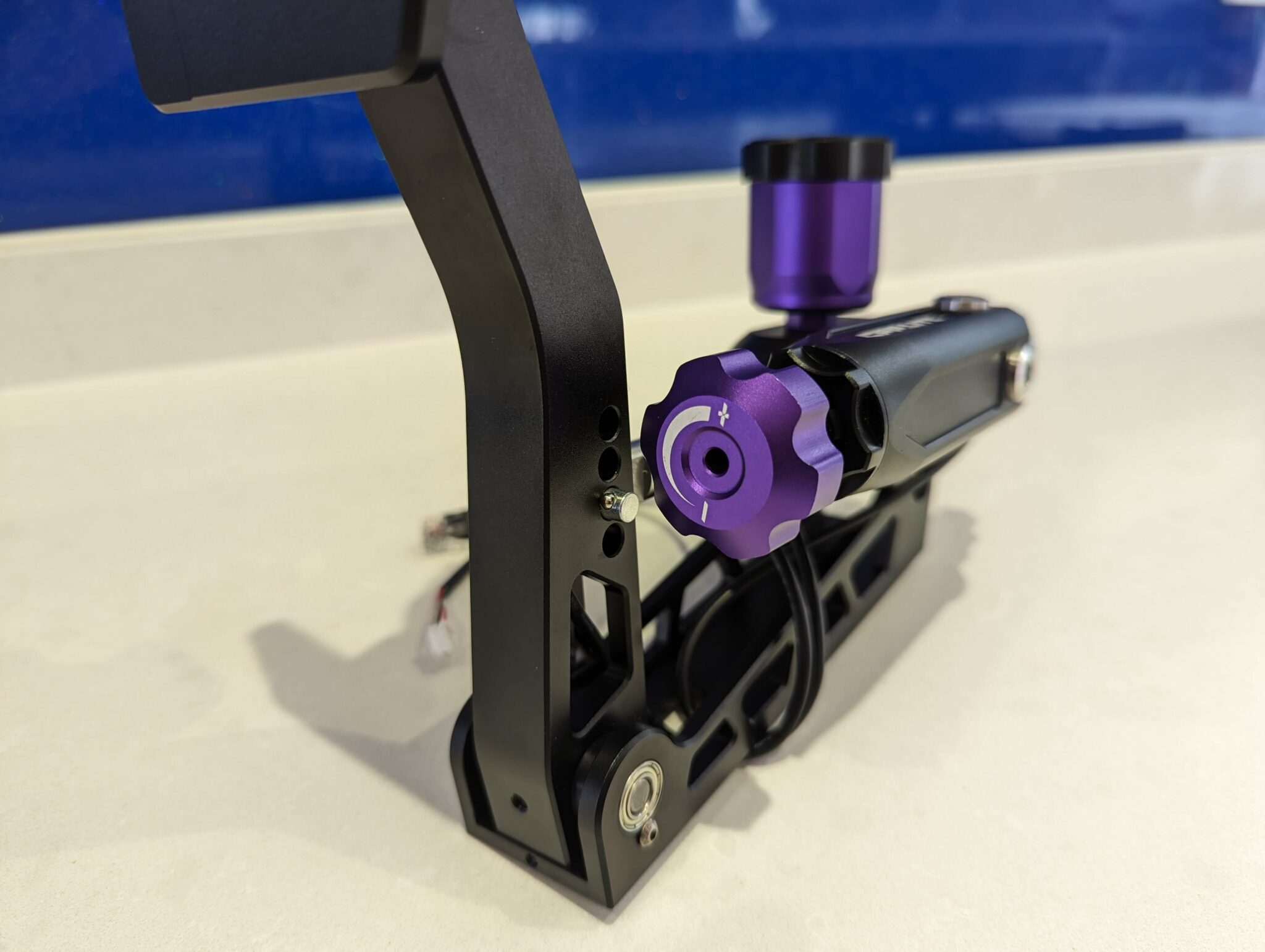 The Best Sim Racing Pedals: Buyer's Guide 2025 Edition