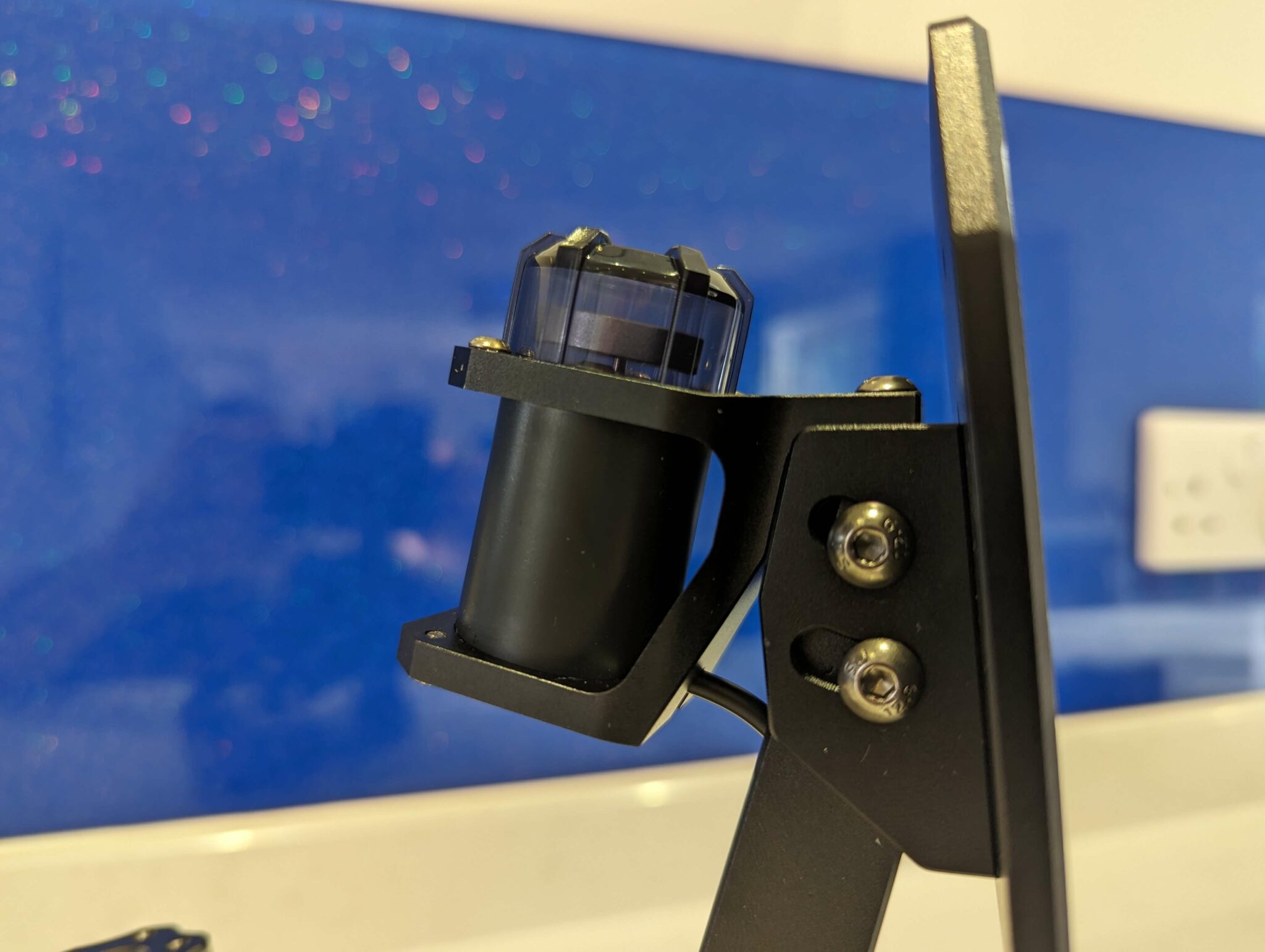 Test Drive: Conspit's CPP.Lite Sim Racing Pedals