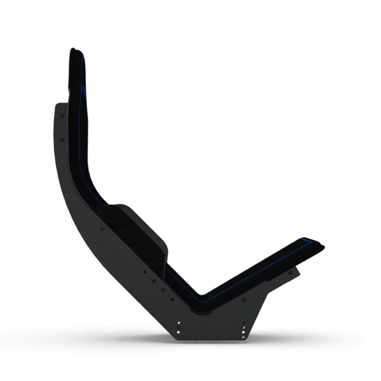 Best F1 Seats for Sim Racing: Buyer's Guide