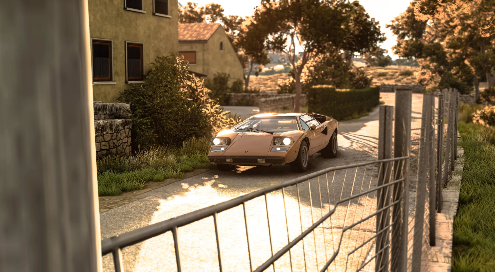 BeamNG.drive Setup: Everything You Need to Know to Get Started