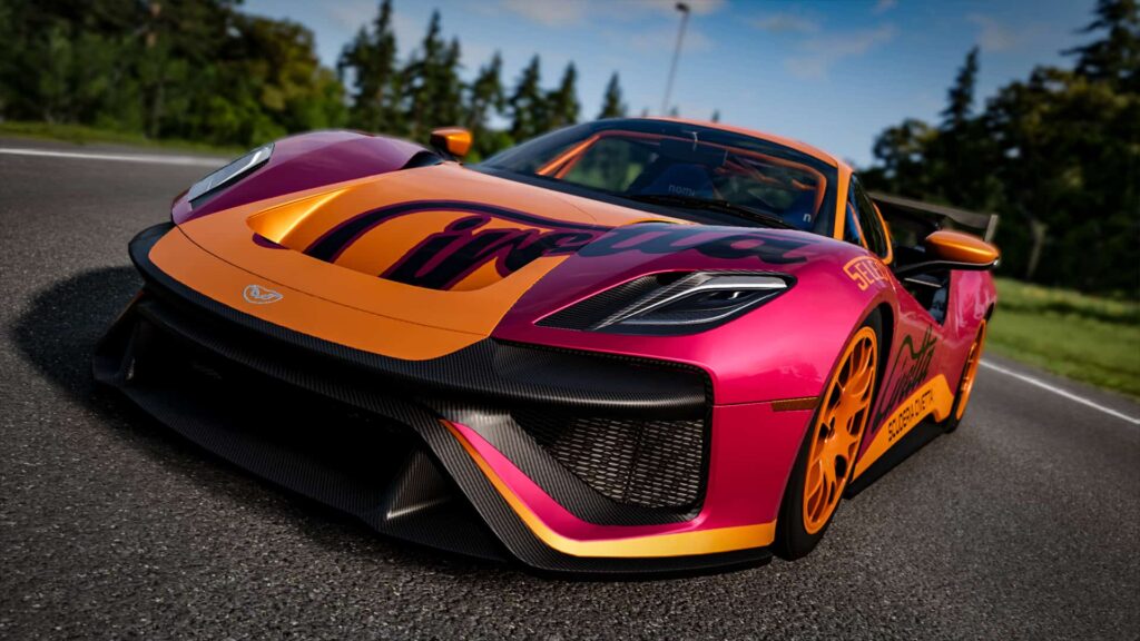 BeamNG.drive Setup: Everything You Need to Know to Get Started