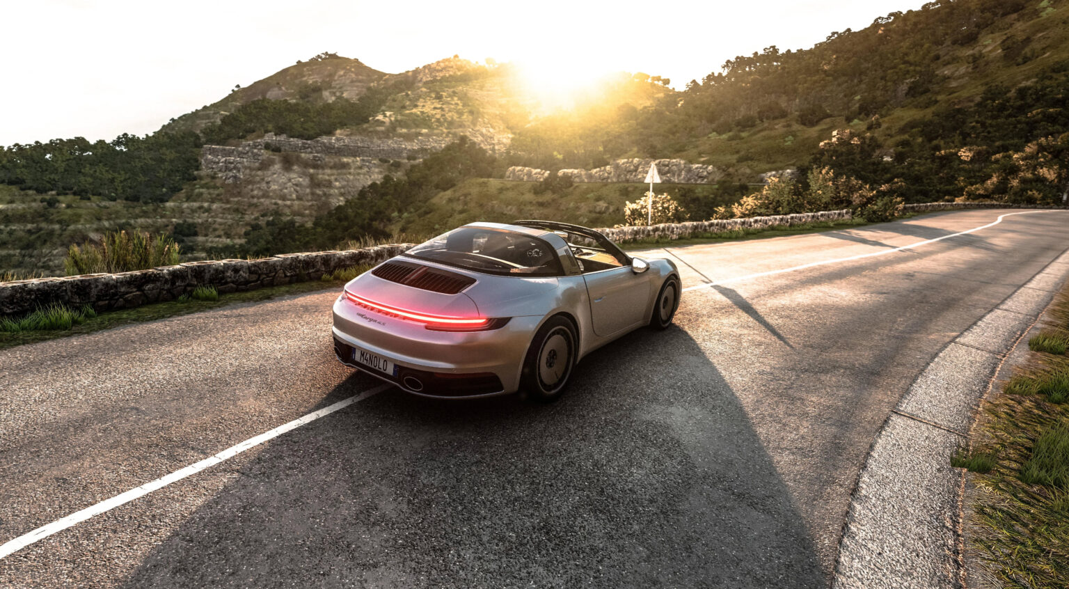 BeamNG.drive Setup: Everything You Need to Know to Get Started