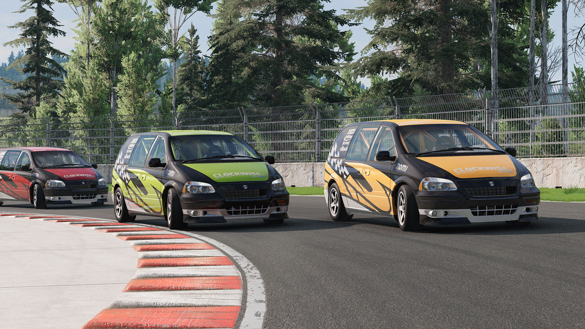 BeamNG.drive Setup: Everything You Need to Know to Get Started