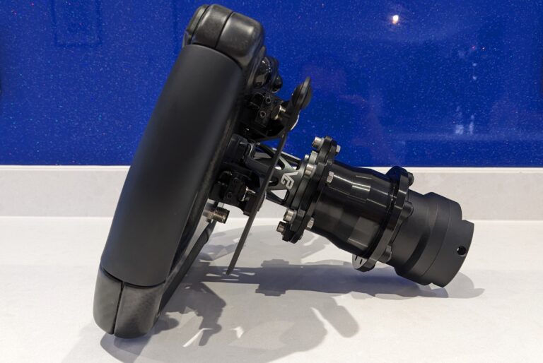 The Best Sim Racing Wheels: Our Ultimate Buyer's Guide