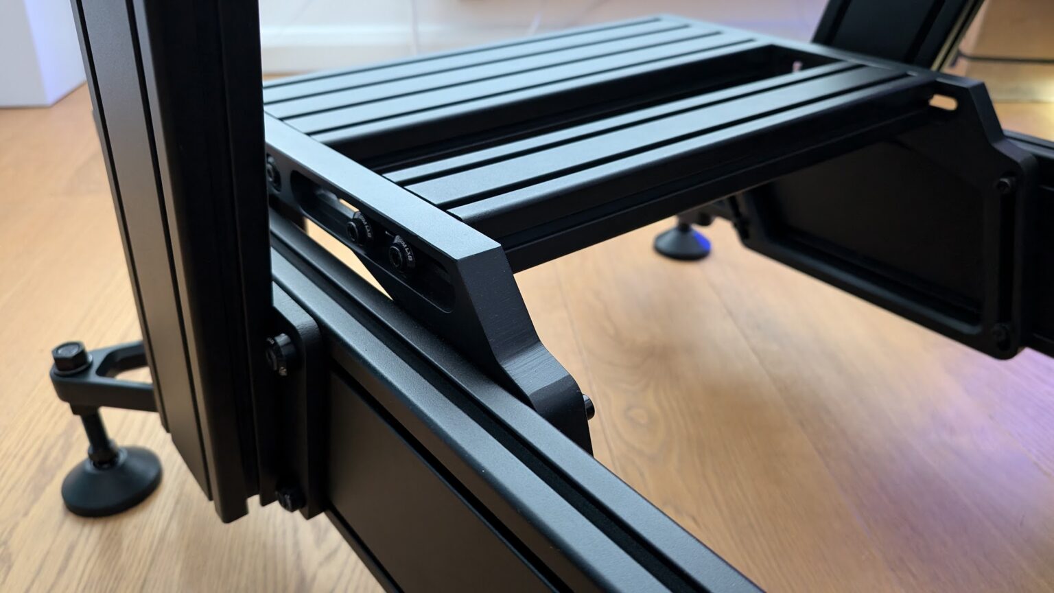 The Best Sim Racing Cockpits: Our Ultimate Rig Comparison