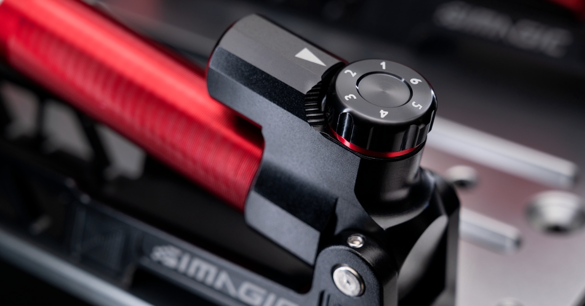 The Best Sim Racing Pedals: Buyer's Guide 2025 Edition