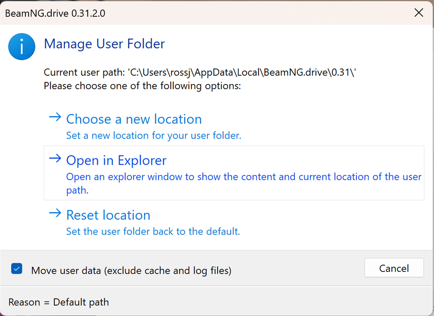 How to Download and Install Mods in BeamNG.drive