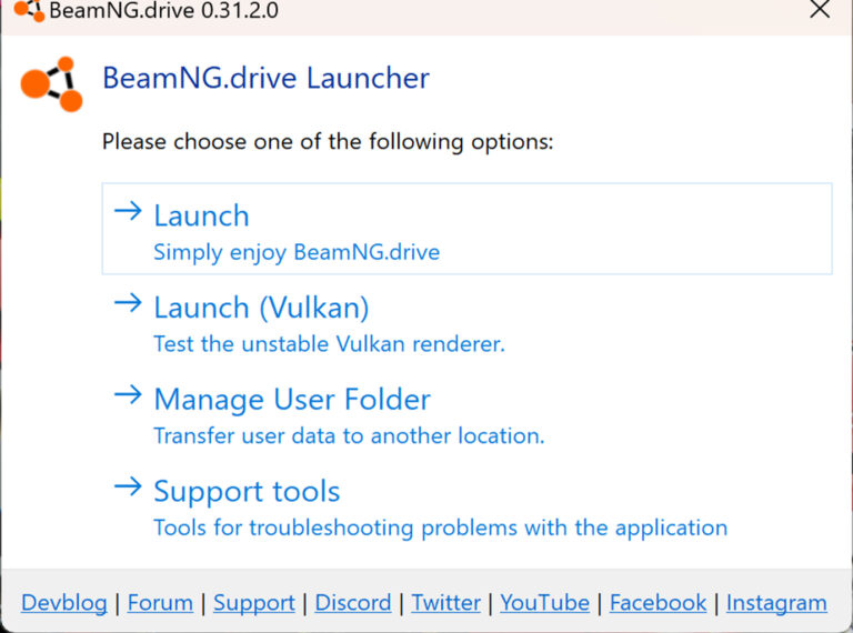 How to Download and Install Mods in BeamNG.drive