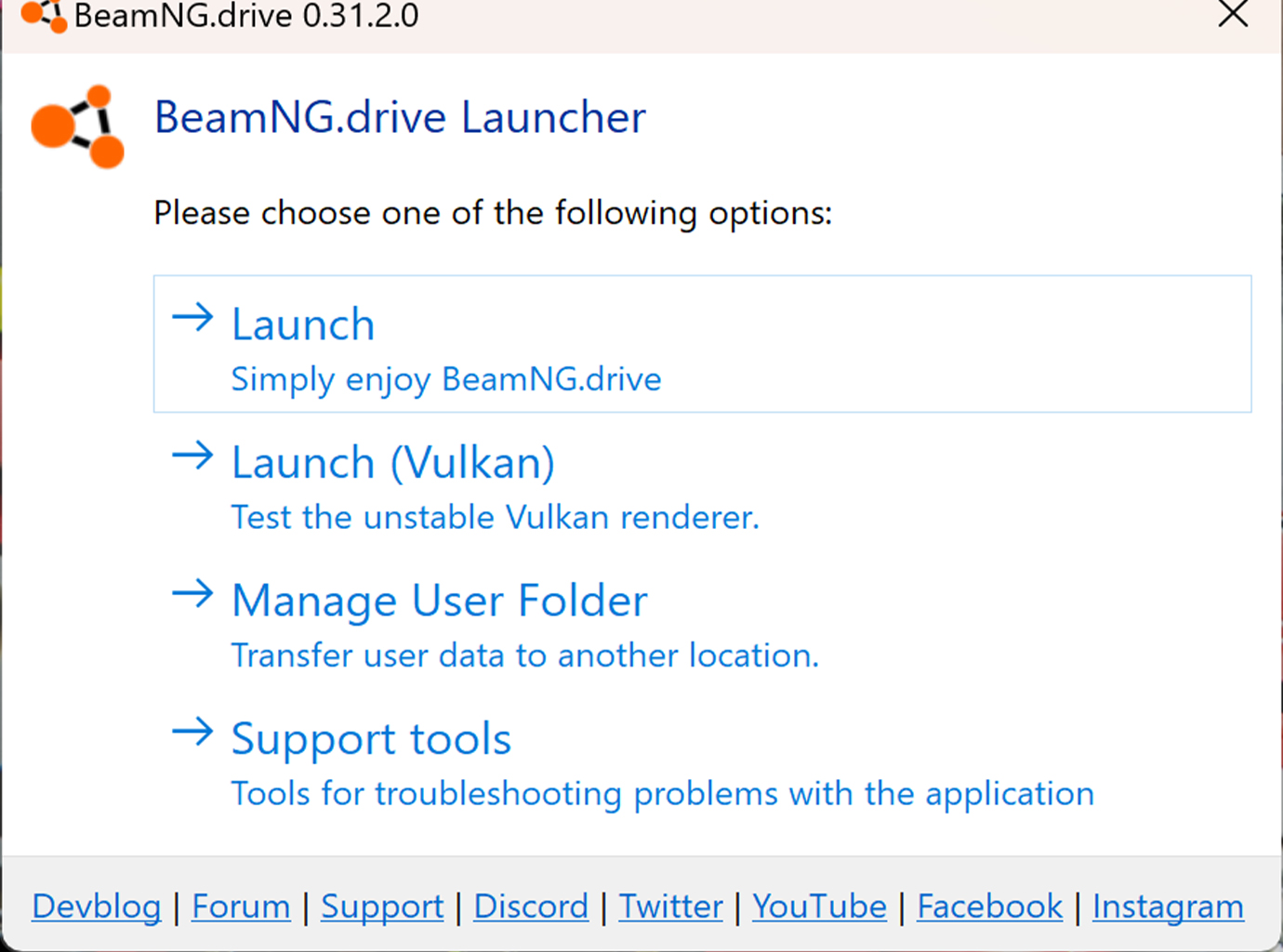 How to Download and Install Mods in BeamNG.drive