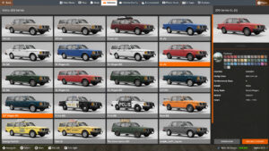 How to Download and Install Mods in BeamNG.drive