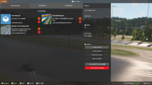 How to Download and Install Mods in BeamNG.drive