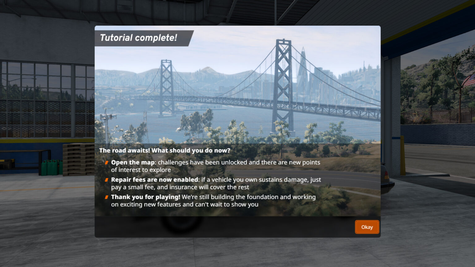 BeamNG.drive’s career mode: Everything You Need to Know