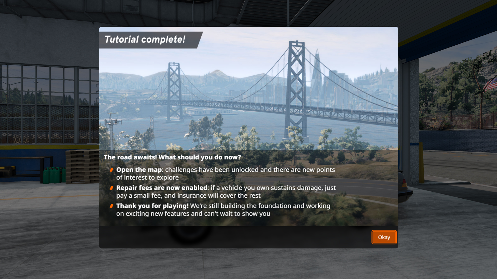 BeamNG.drive’s career mode: Everything You Need to Know