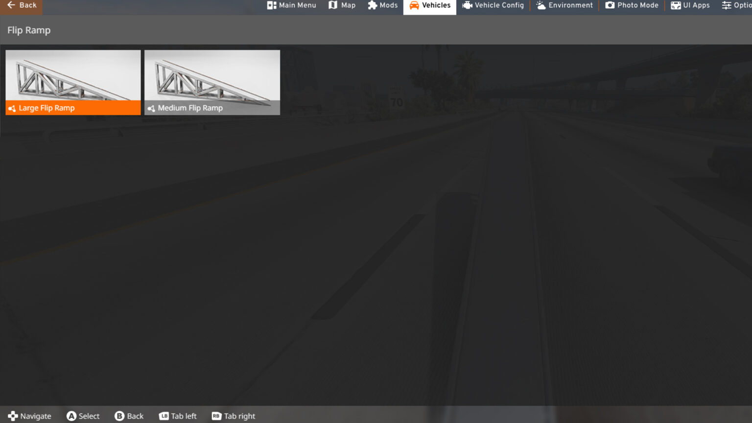 How to Create Spectacular Crash Videos in BeamNG.drive