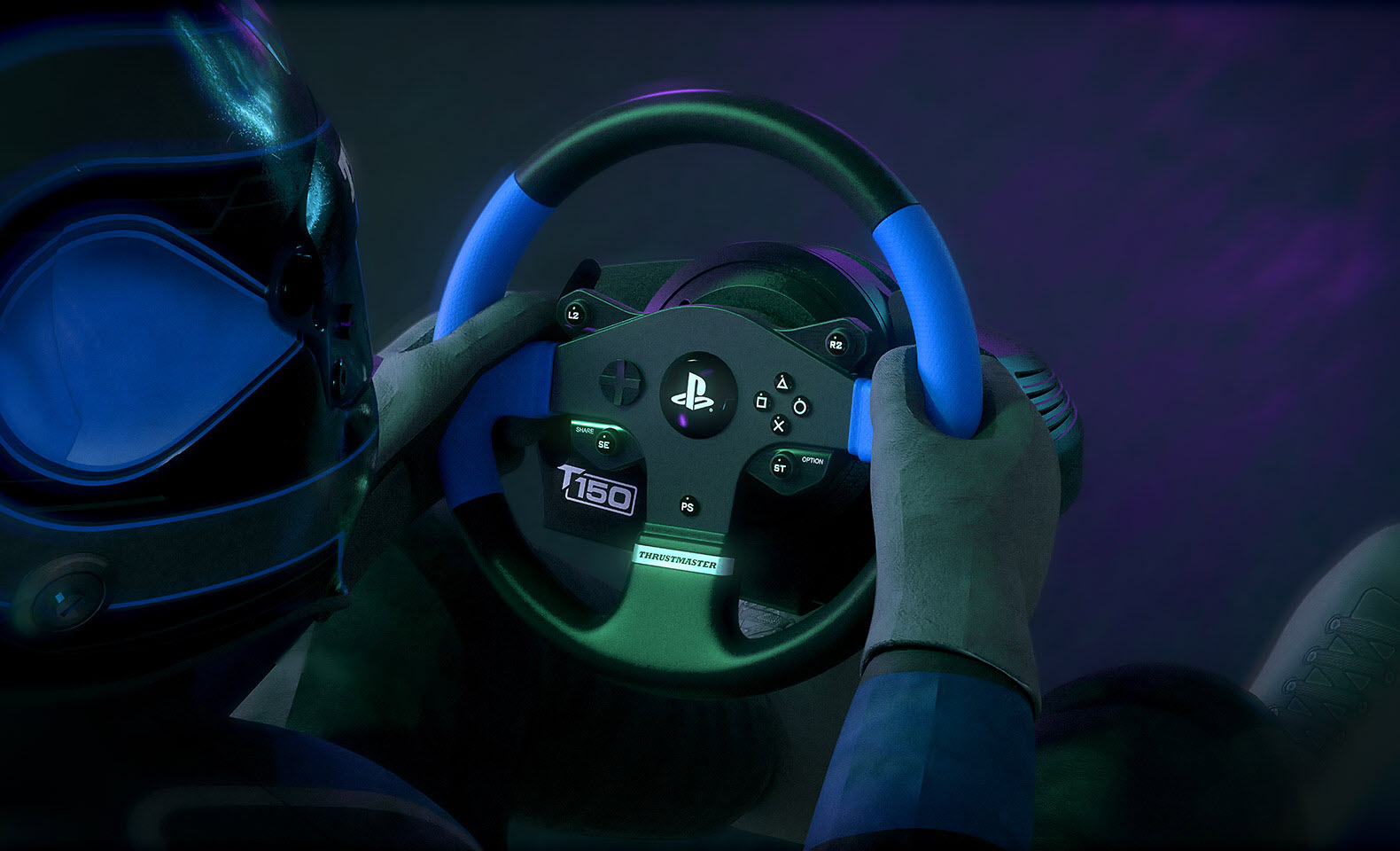Best Steering Wheel for PS5 in 2026: Tested and Ranked
