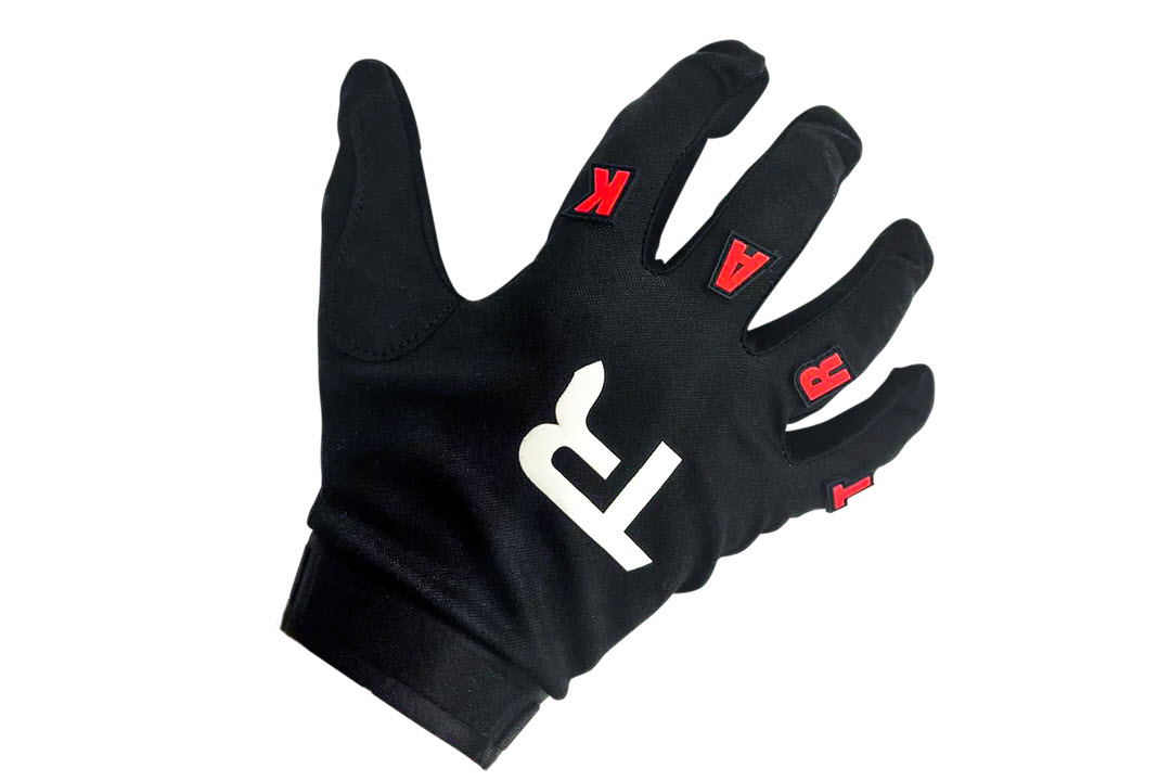 The Best Sim Racing Gloves Buyer's Guide: 2025 Edition