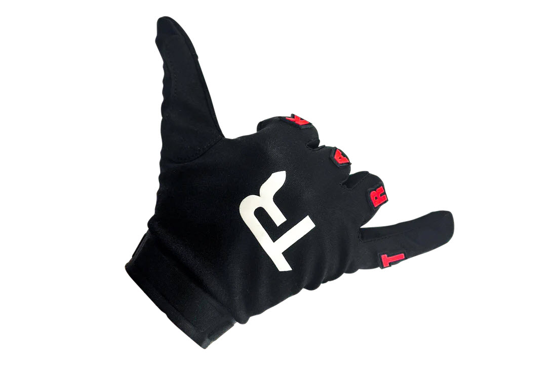 The Best Sim Racing Gloves Buyer's Guide: 2025 Edition