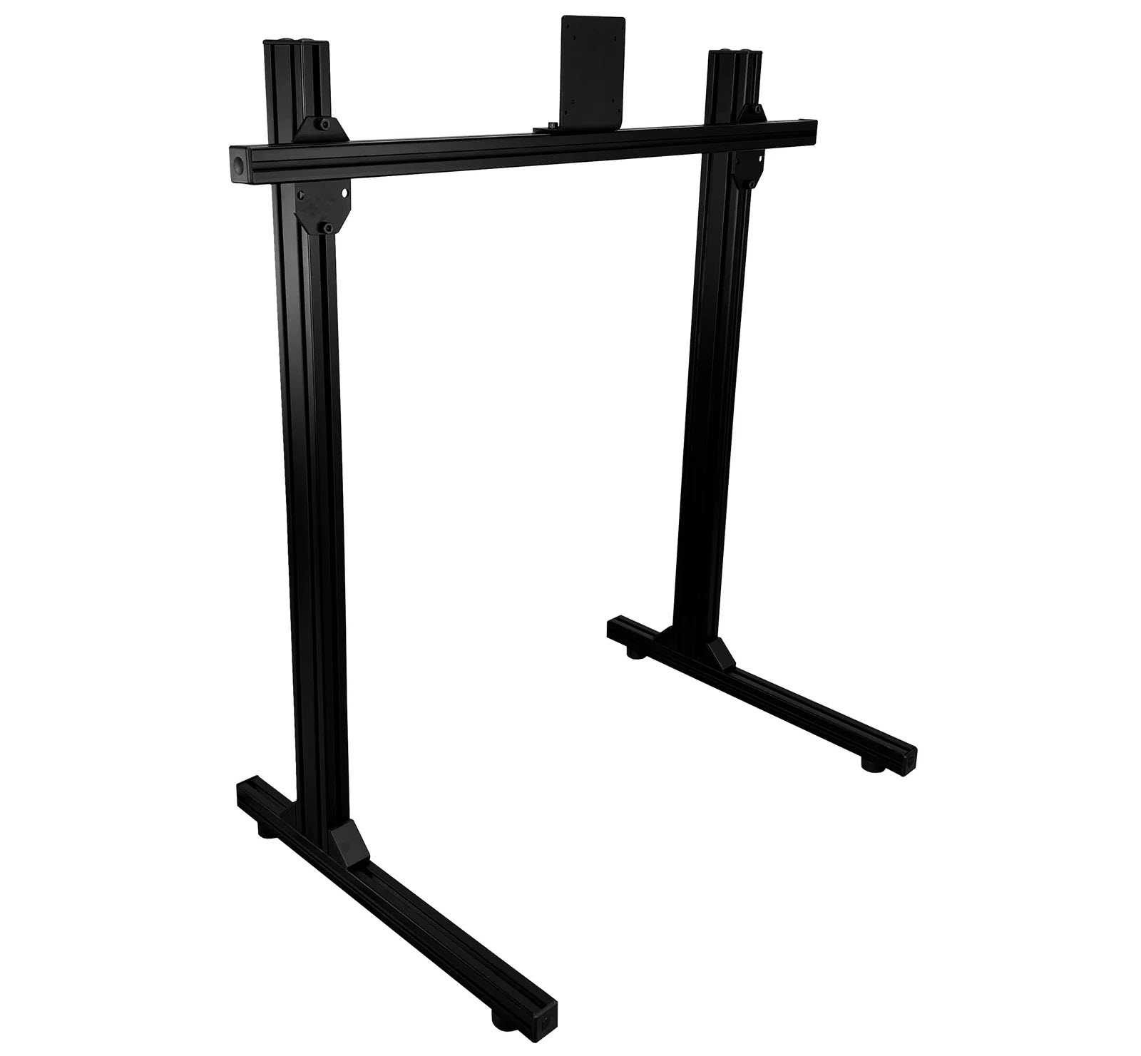 The Best Monitor Stands and Mounts for Sim Racing