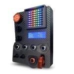 The Best Sim Racing Button Boxes: Buyer's Guide - 2025 Edition