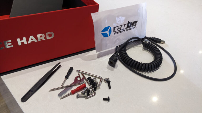 Quick Release: a Guide to QR Hubs for Sim Racing