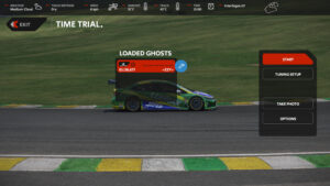 Automobilista 2 (AMS2) - Beginner's Setup Guide