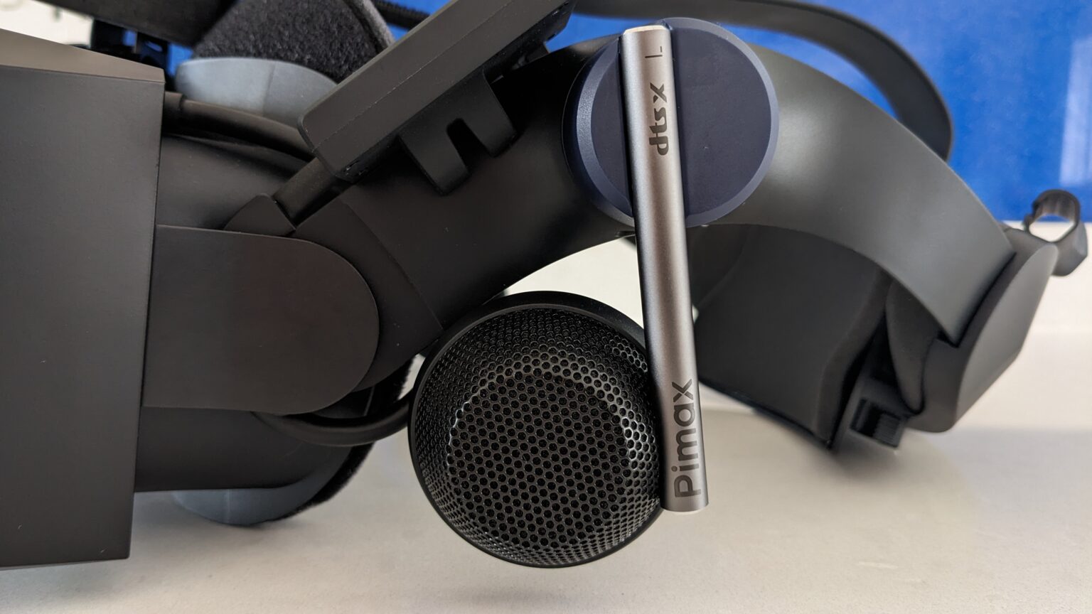 The Best VR Headsets for Sim Racing: Buyer’s Guide